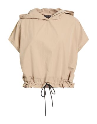 Save The Duck TOPS - Tops auf YOOX.COM