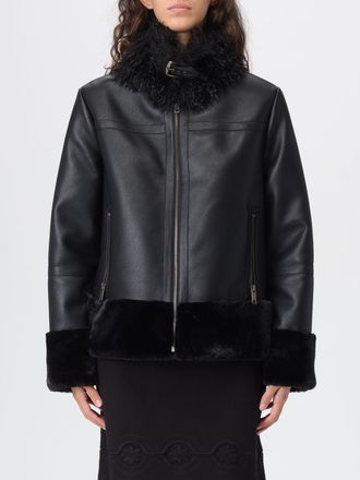 Twinset Veste TWINSET Femme couleur Noir