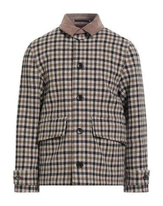 Paul Smith MANTEAUX - Vestes et blousons sur YOOX.COM