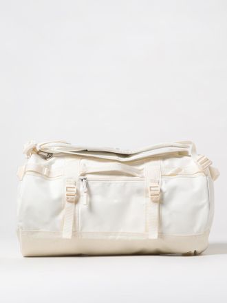 The North Face Sac De Voyage THE NORTH FACE Homme couleur Beige