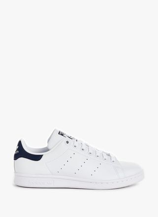 adidas Baskets Stan Smith