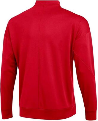 Nike Sweatjacke Nike Performance Academy Pro 24 Trainingsjacke Polyester