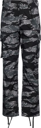 A Bathing Ape HOSEN & RÖCKE - Hosen auf YOOX.COM