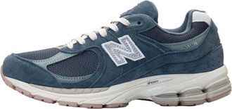 New Balance Herren, Schuhe, Blau, 40 EUGröße