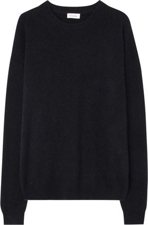 American Vintage Pull Raxow Laine American Vintage