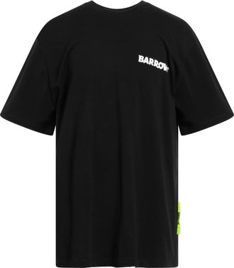 Barrow TOPS - T-shirts auf YOOX.COM