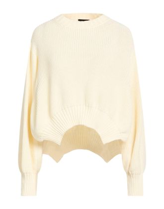 Roberto Collina STRICKWAREN - Pullover auf YOOX.COM