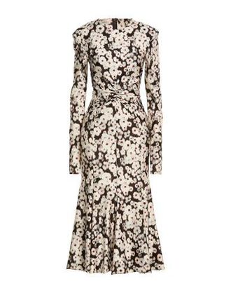 Philosophy di Lorenzo Serafini ROBES - Robes midi sur YOOX.COM