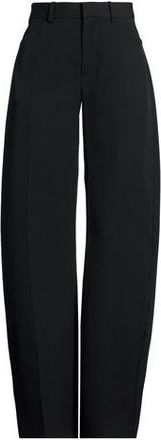 Alexander Wang BAS - Pantalons sur YOOX.COM