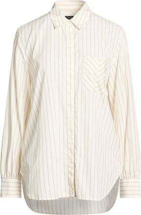 Rag & Bone TOPS - Hemden auf YOOX.COM