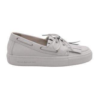 Kennel & Schmenger Tomcat - - Shoes - Damen - Wei&szlig; - 38 EU