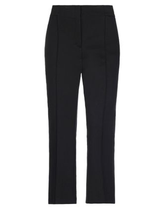 Dorothee Schumacher HOSEN & R&Ouml;CKE - Hosen auf YOOX.COM