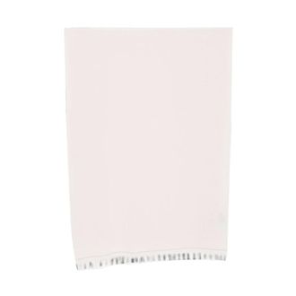 Fabiana Filippi Damen, Accessories, Rosa, ONE SIZEGr&ouml;&szlig;e