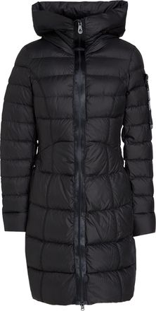 Peuterey JACKEN & M&Auml;NTEL - Pufferjacken & Daunenjacken auf YOOX.COM