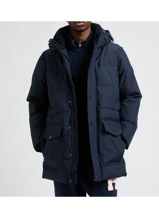 Tommy Hilfiger Doudoune Rockie