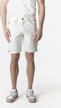 Kor&ouml;shi Shorts