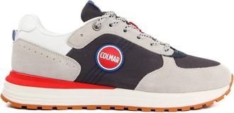 Colmar Herren-Sneaker Travis One