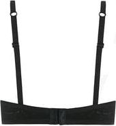 Calvin Klein Soutien-gorge en dentelle