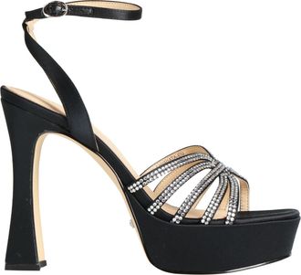 Guess SCHUHE - Sandalen auf YOOX.COM