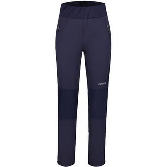Icepeak Damen Tight BETHUNE