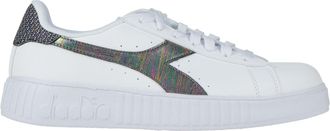 Diadora SCHUHE - Sneakers auf YOOX.COM