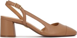Kazar Femme, Chaussures, Brun, Taille: 39 EU Gaura