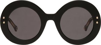 Carolina Herrera HER 0081/S