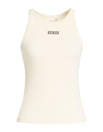 Gestuz TOPS - Tank Tops auf YOOX.COM
