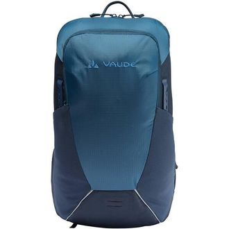 Vaude Rucksack Tremalzo 10