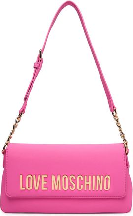 Love Moschino Handtasche LOVE MOSCHINO JC4109PP1OKD0604 Rosa