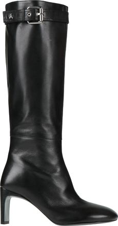 Patrizia Pepe SCHUHE - Stiefel auf YOOX.COM