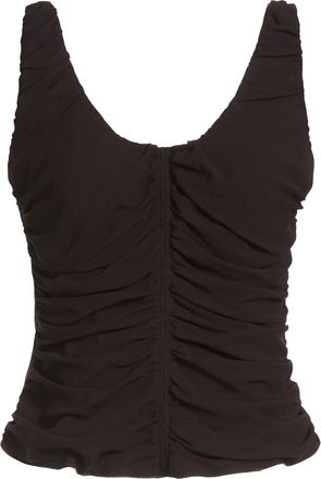 Armani TOPS - Tops auf YOOX.COM