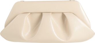Themoir&egrave; TASCHEN - Handtaschen auf YOOX.COM
