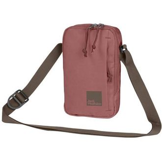 Jack Wolfskin Freizeittasche KONYA BAG