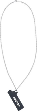 AMBUSH SCHMUCK und UHREN - Halsketten auf YOOX.COM