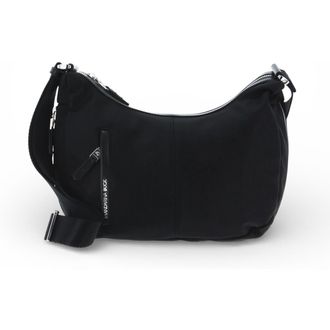 Mandarina Duck P10VCT36-PE26-651