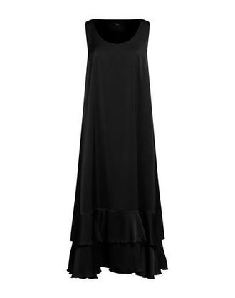 Liu Jo ROBES - Robes midi sur YOOX.COM