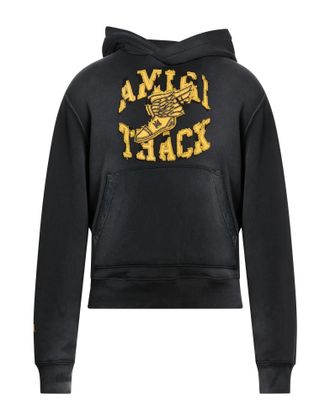 Amiri TOPS - Sweatshirts auf YOOX.COM
