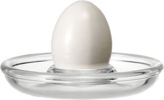 Leonardo Leonardo Eierbecher Sky