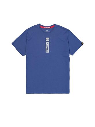 Alpha Industries Shirt Alpha PP