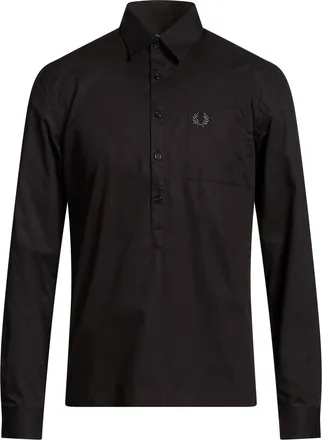 Fred Perry TOPS - Hemden auf YOOX.COM