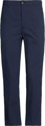 Department Five HOSEN & R&Ouml;CKE - Hosen auf YOOX.COM