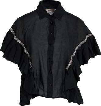 Vicolo TOPS - Hemden auf YOOX.COM