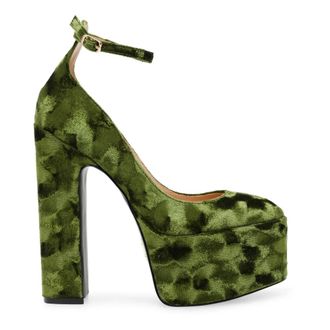 Steve Madden Pumps - - Shoes - Damen - Mehrfarbig - 35 1/2 EU