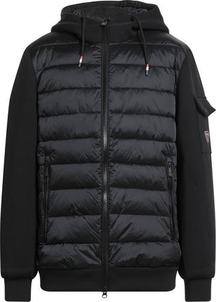 Rossignol JACKEN & MÄNTEL - Pufferjacken & Daunenjacken auf YOOX.COM