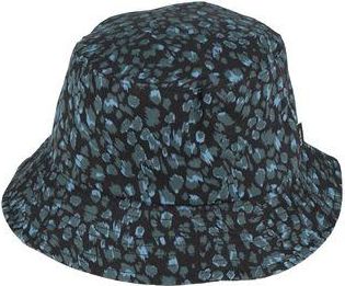 Paul Smith ACCESSOIRES - Chapeaux sur YOOX.COM