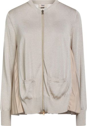 Herno STRICKWAREN - Strickjacken auf YOOX.COM
