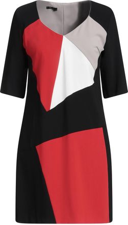 Hanita KLEIDER - Mini-Kleider auf YOOX.COM