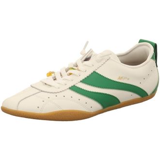 Marip&eacute; Marip&eacute; -