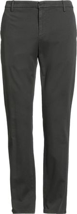 Dondup HOSEN & R&Ouml;CKE - Hosen auf YOOX.COM